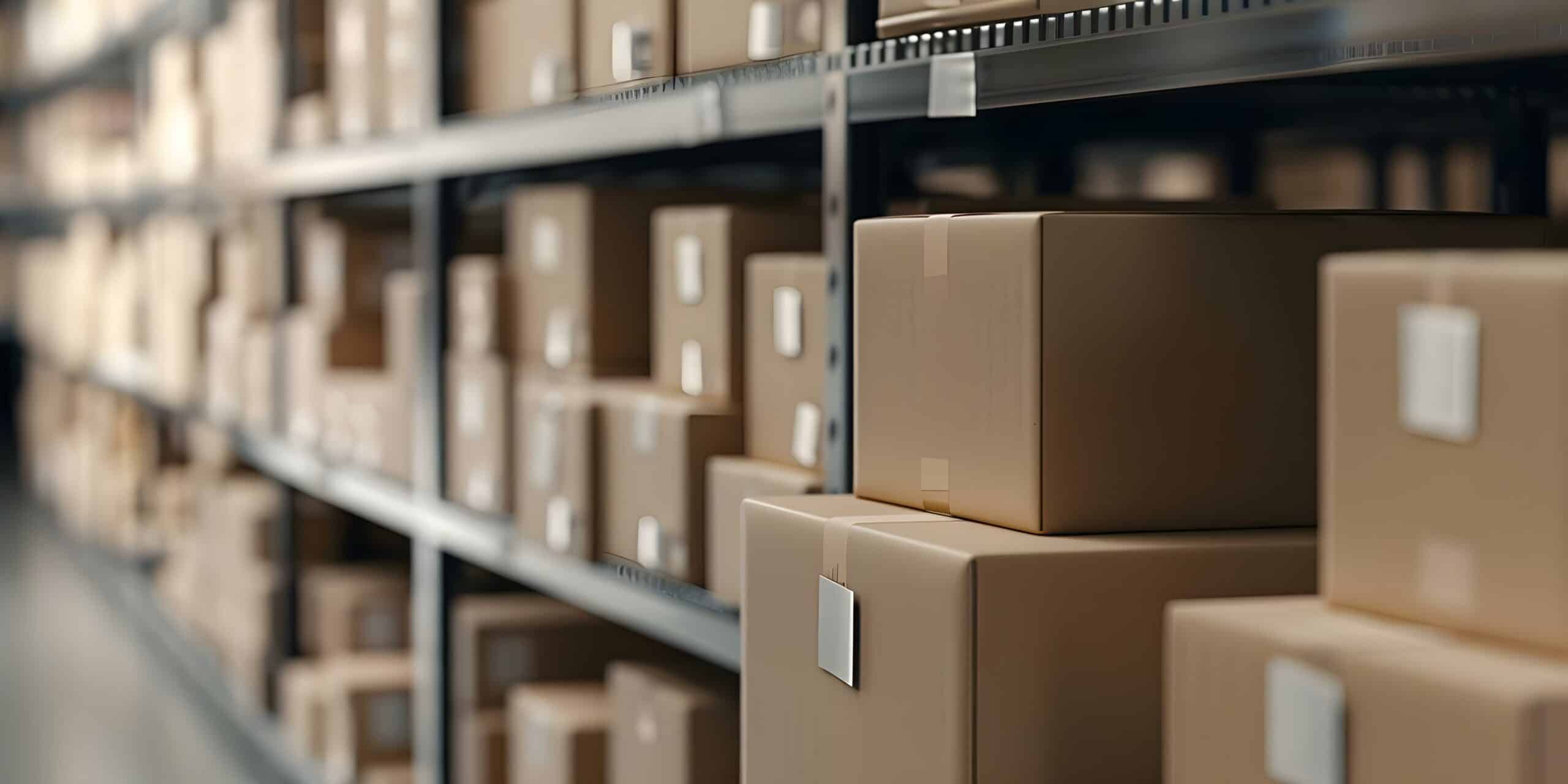 5 Reasons Final Mile Delivery Should Be Part of Your Logistics Strategy ...